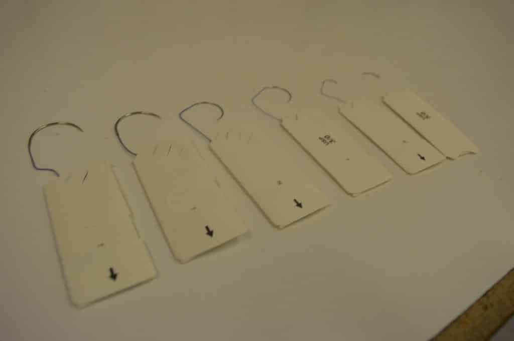 Suture Materials Classification Surgical Needles TeachMeSurgery